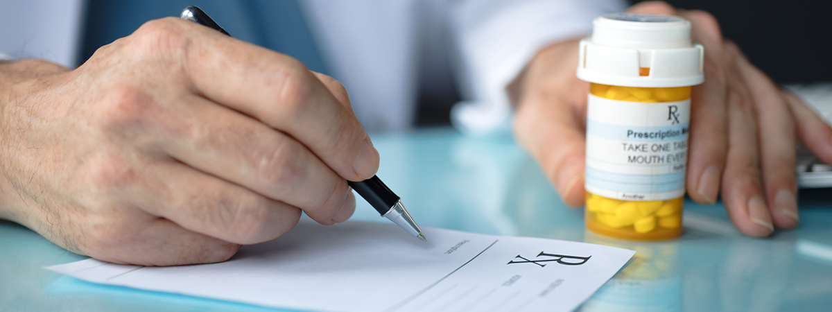 Topic Karma - How to See If Your Prescription Is on the Price ...