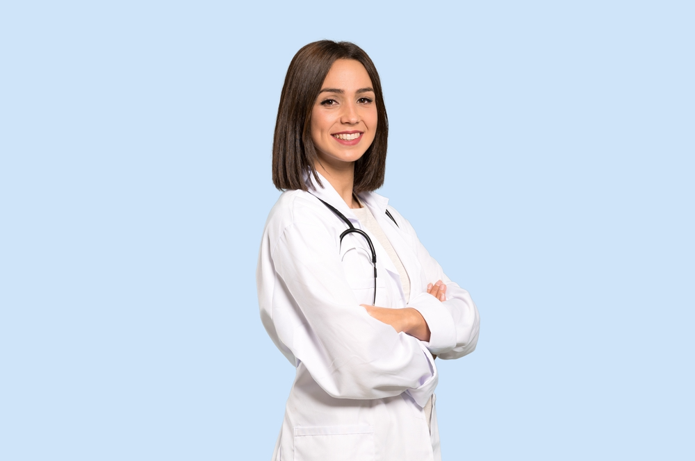 Rating Quest - Find The Top Rheumatologists